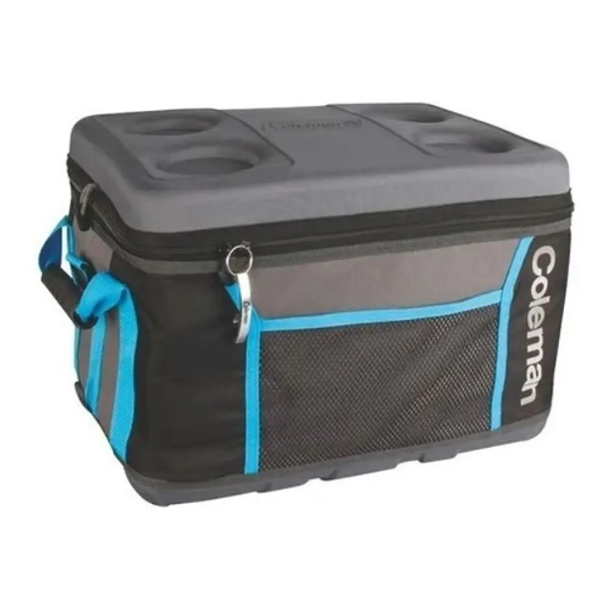 Nevera Cooler