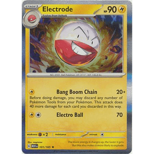 Pokemon TCG