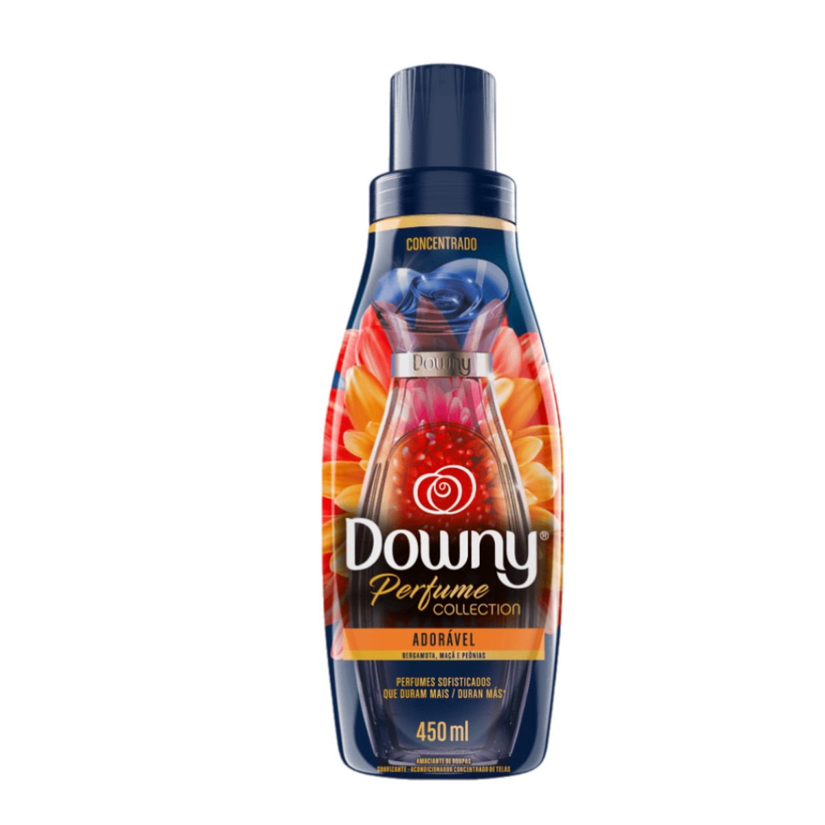 Suavizante Downy Adorable 450ML