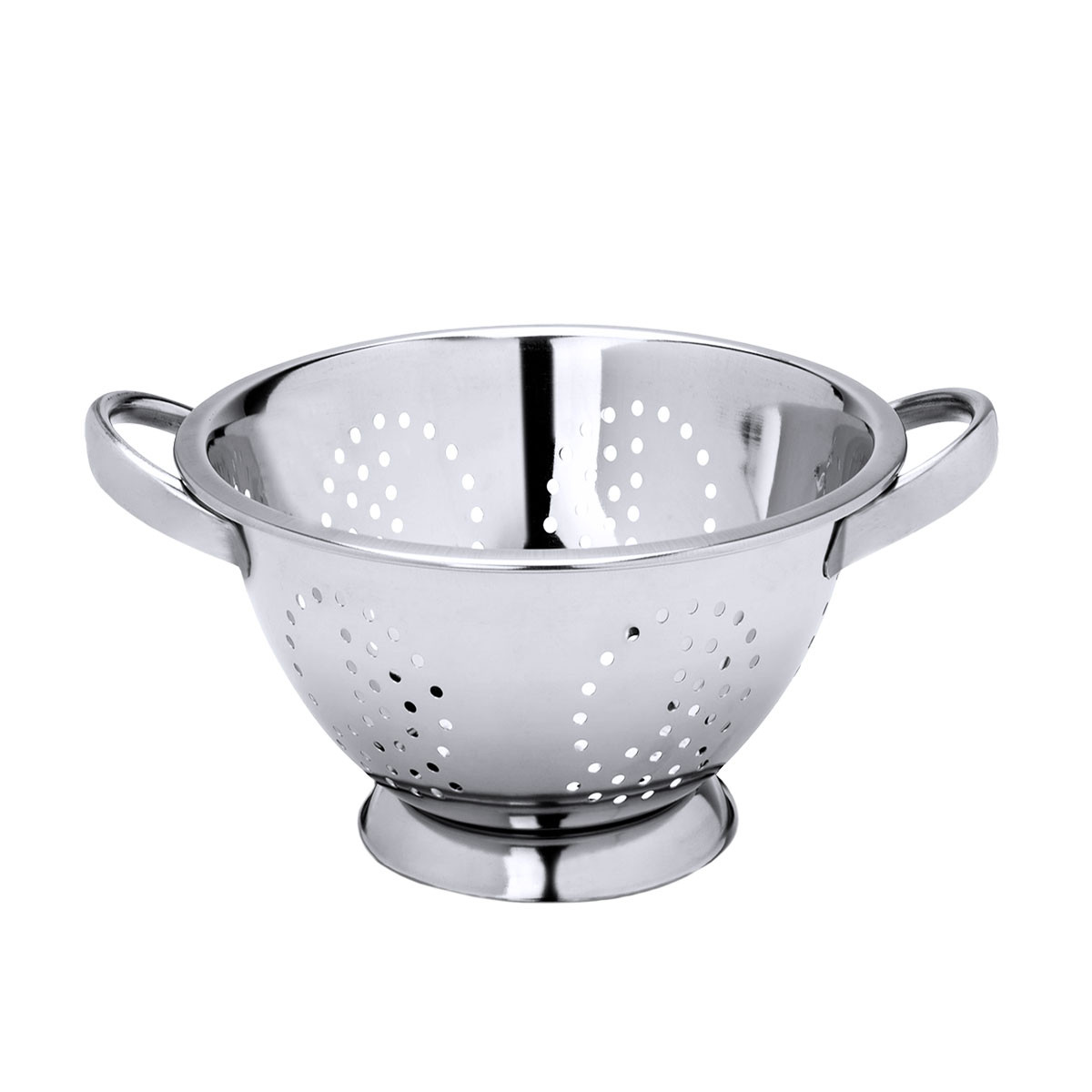 Colador con Pie | Santa Mariana | Santa Mariana | Menaje y Cocina