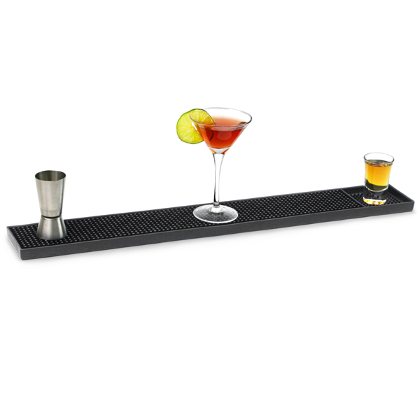 Mat bar 60x8cm | Santa Mariana - Menaje y Cocina