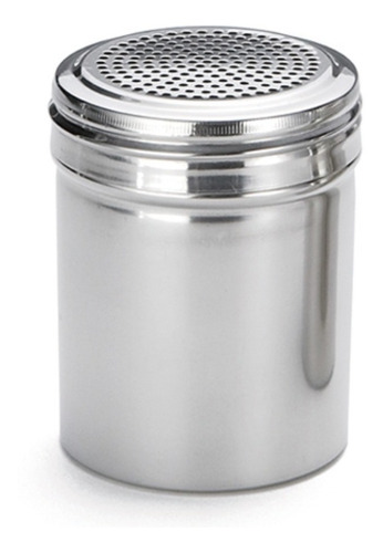 Salero 7x9 cm | Santa Mariana | Menaje y Cocina