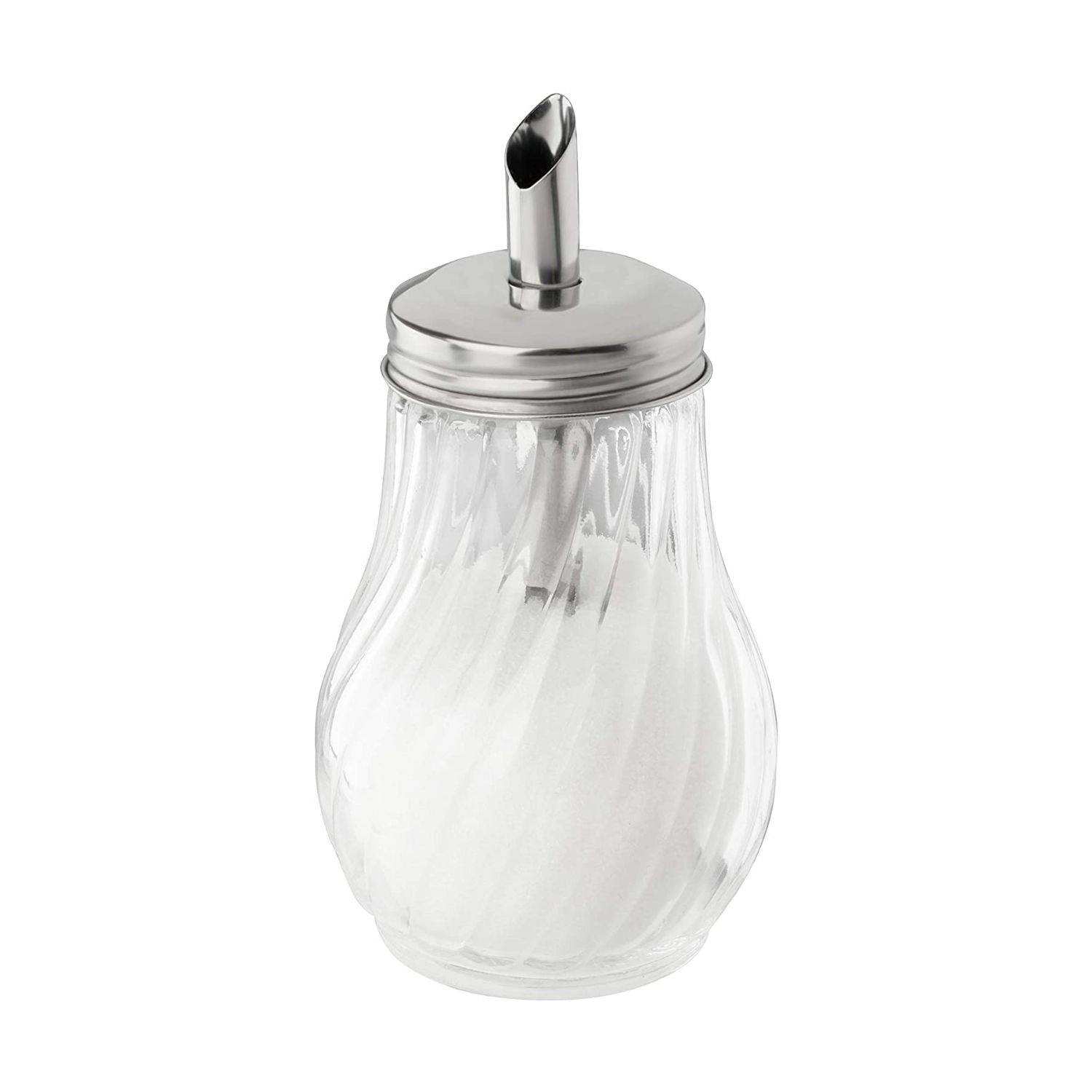 Azucarero Individual 250 cc | Santa Mariana | Menaje y Cocina