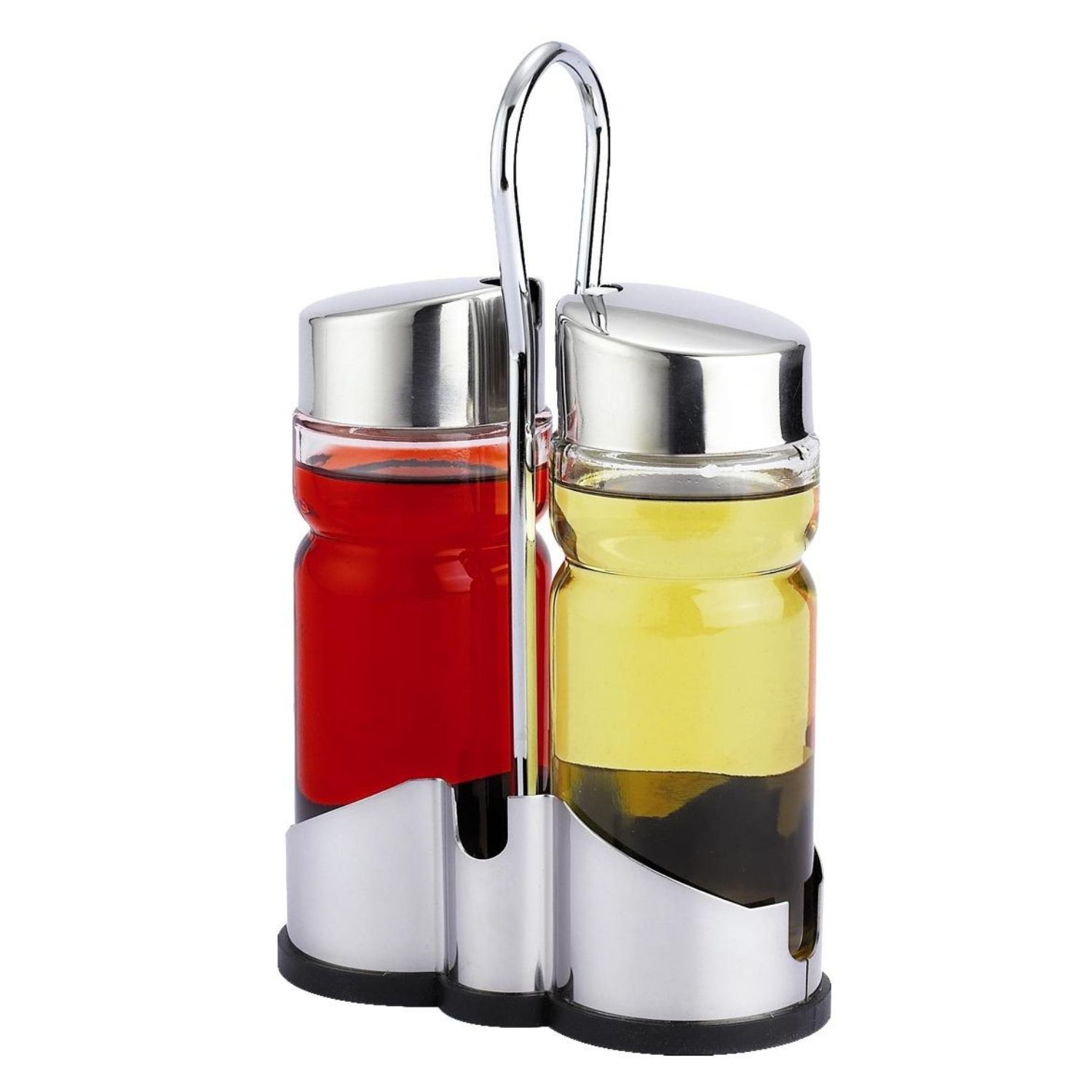 Alcuza 2 piezas | Santa Mariana | Menaje y Cocina