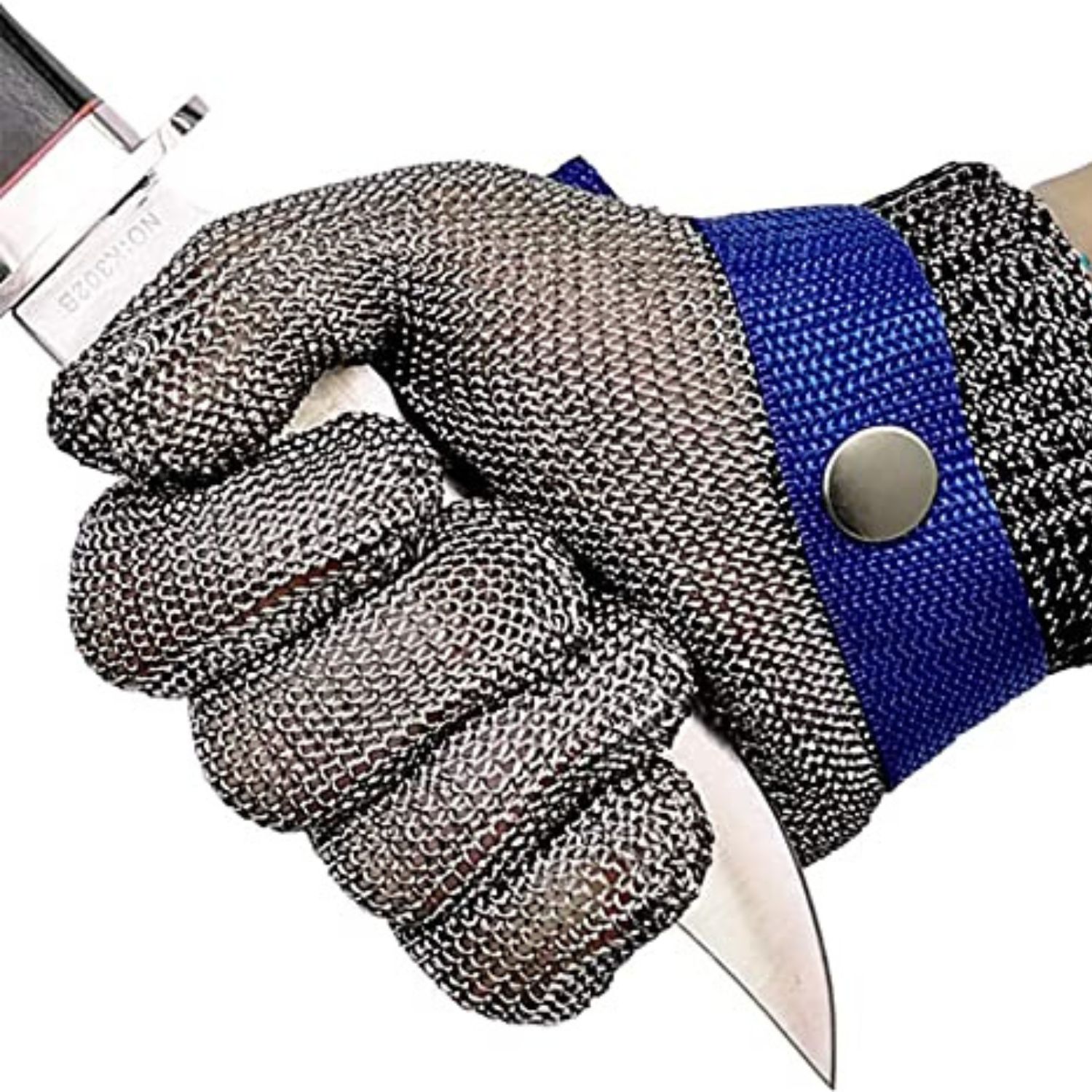 Guante Anticorte | Santa Mariana | Menaje y Cocina