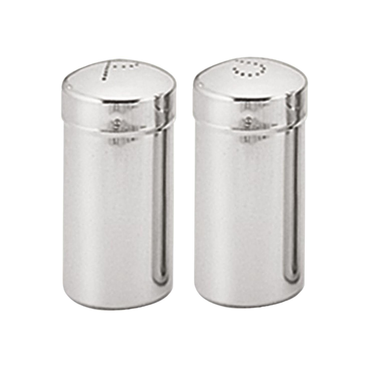 Salero 7x9 cm | Santa Mariana | Menaje y Cocina