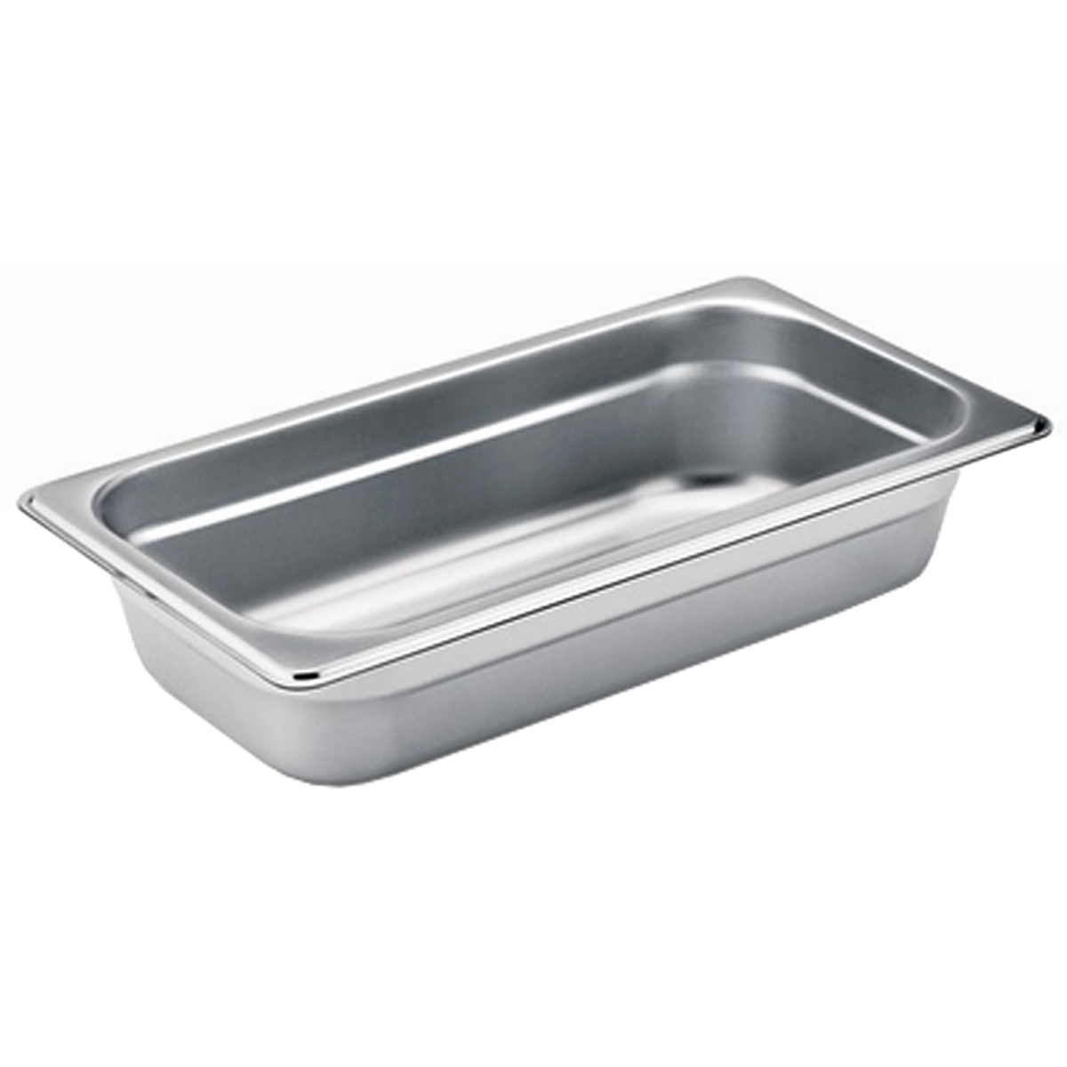 Gastronorm 1/3 6,5cm