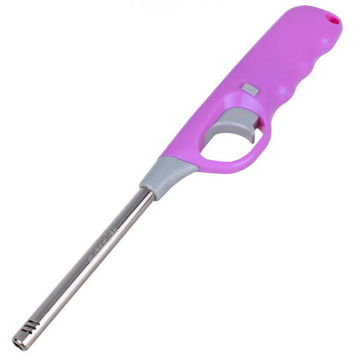 Chispero | Santa Mariana | Menaje y Cocina