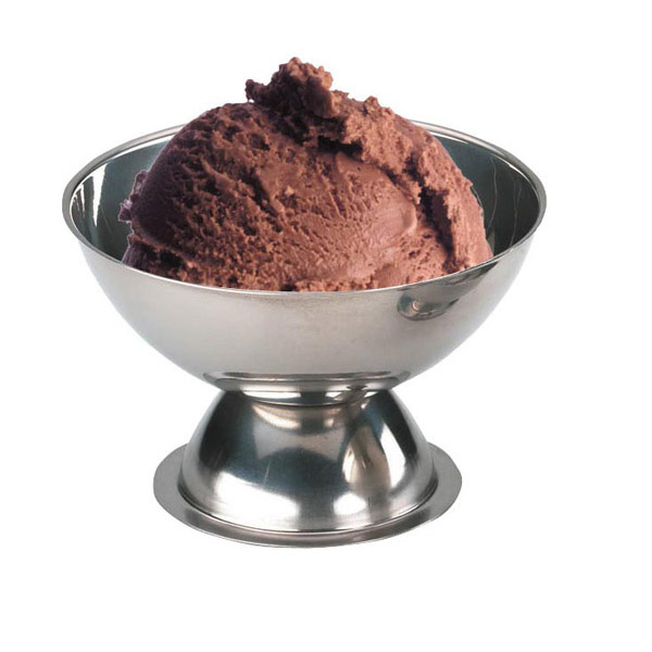 Copa Helado Delux | Santa Mariana | Santa Mariana - Menaje y Cocina