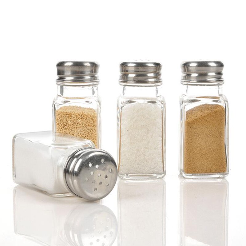 Salero Individual | Santa Mariana | Menaje y Cocina