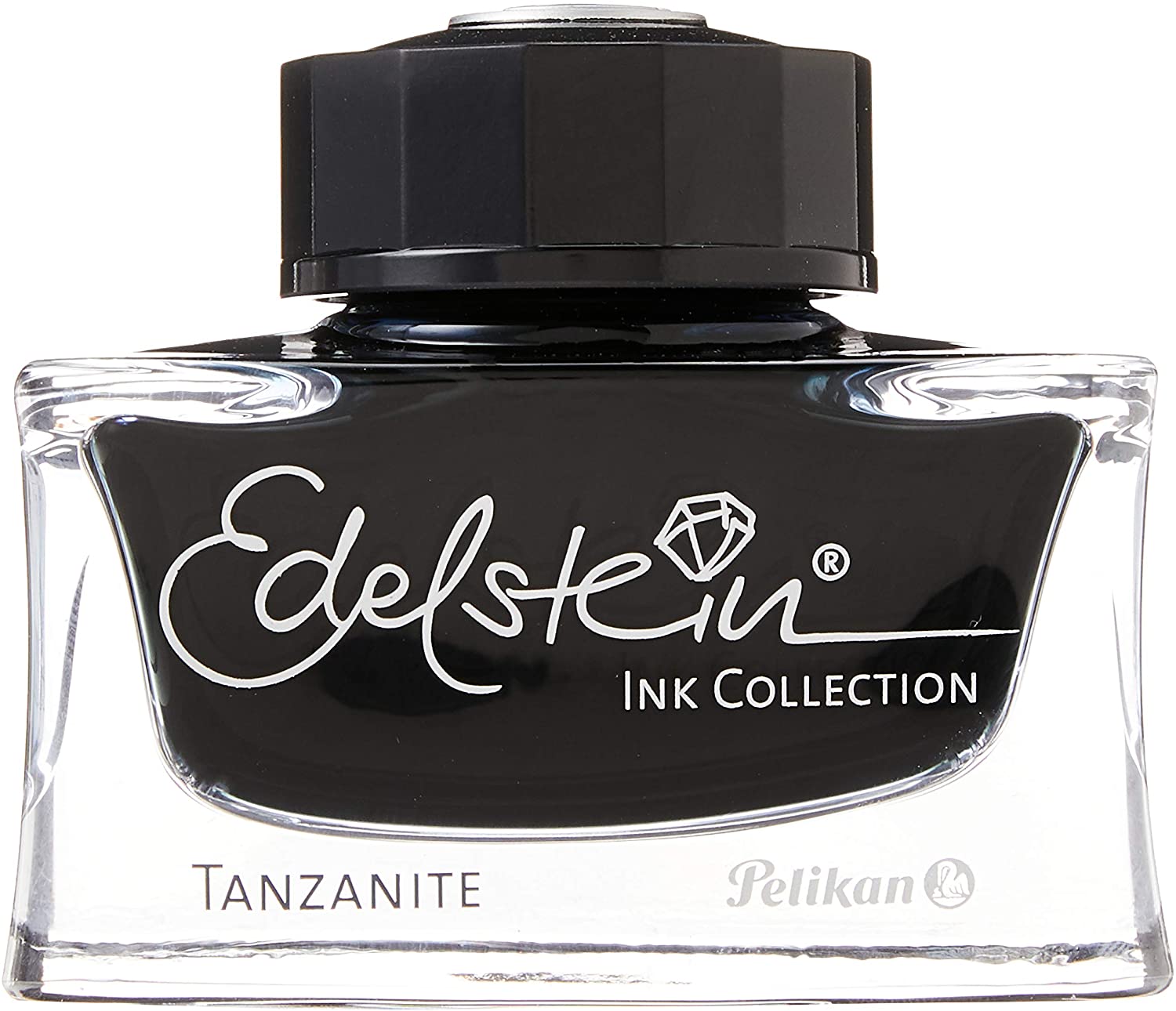Pelikan - Edelstein 50 ml - Tanzanite