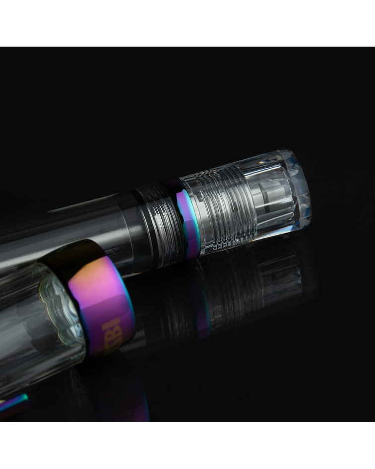 TWSBI - VAC 700R - Clear