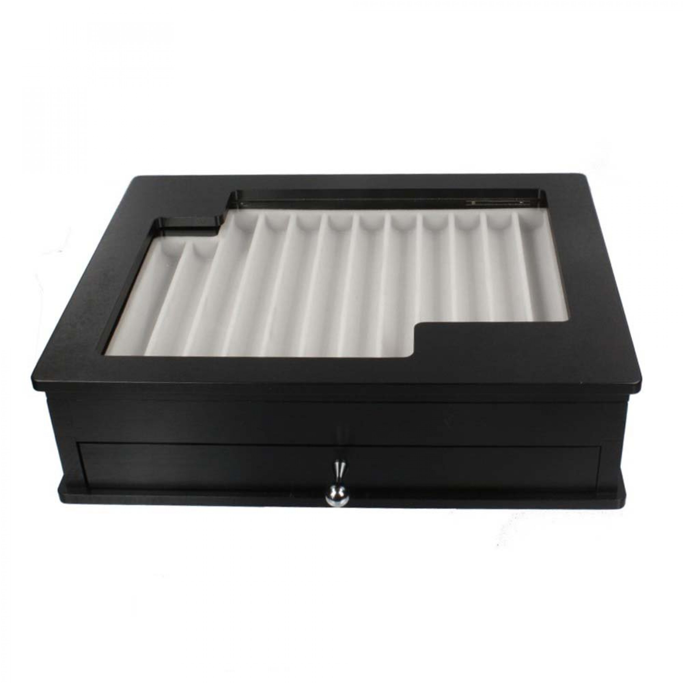 Kaweco - Caja Coleccionista