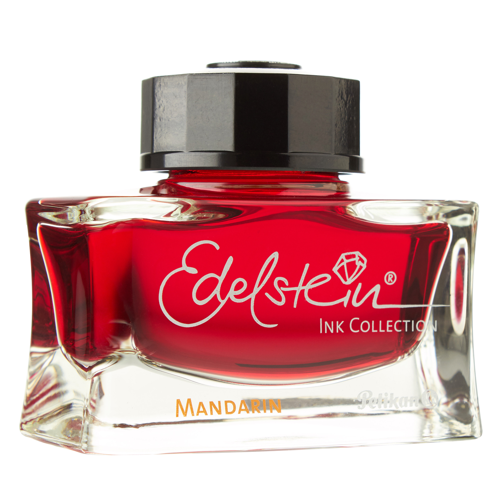 Pelikan - Edelstein 50 ml - Mandarine