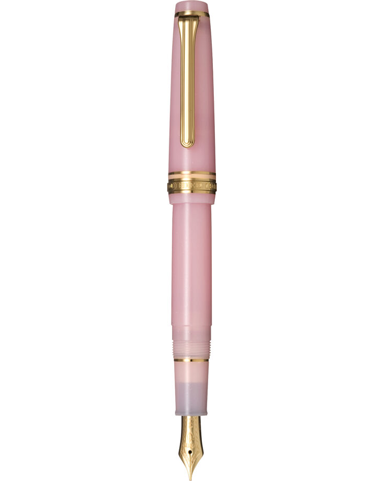 Sailor - Seasonal Festival - Momo