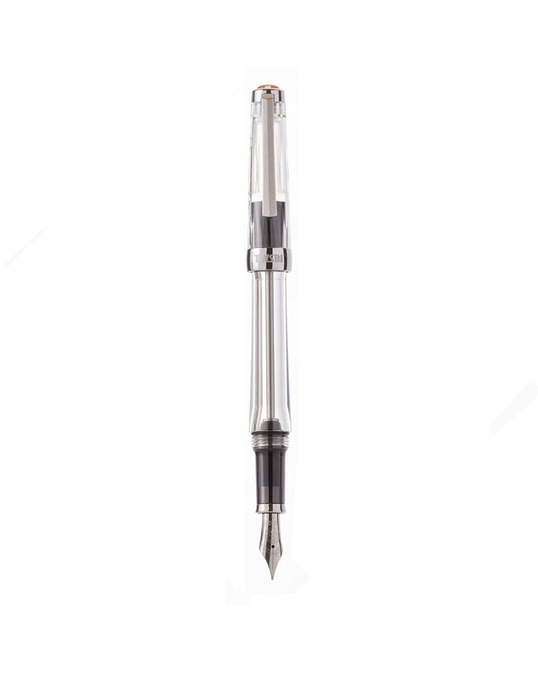 TWSBI - VAC 700R - Clear