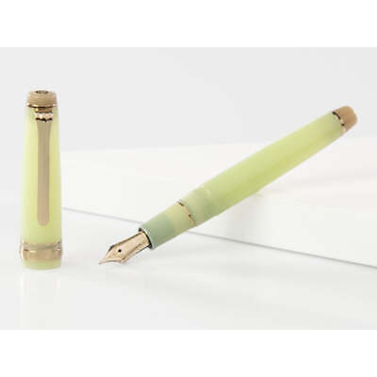 Sailor Solar Term - Fuki