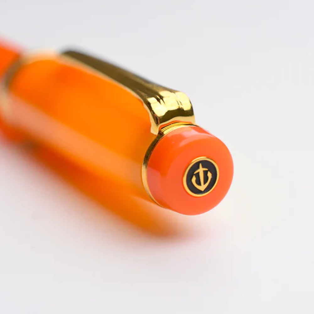 Sailor Pro Gear Cocktail - Mexican Screwdriver