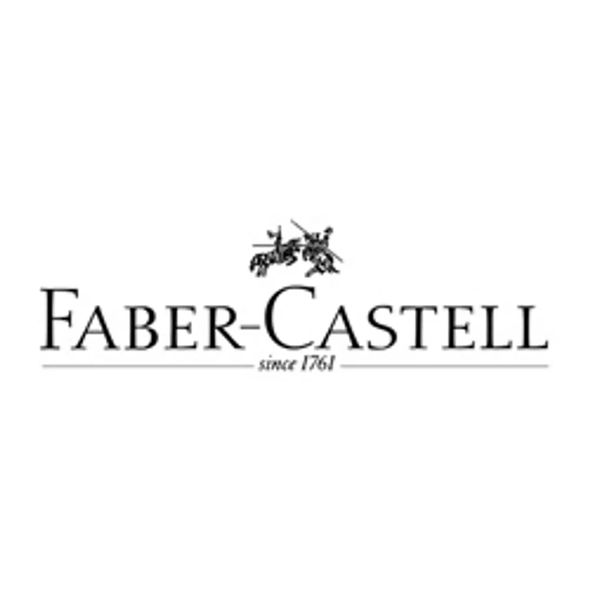 Faber Castell