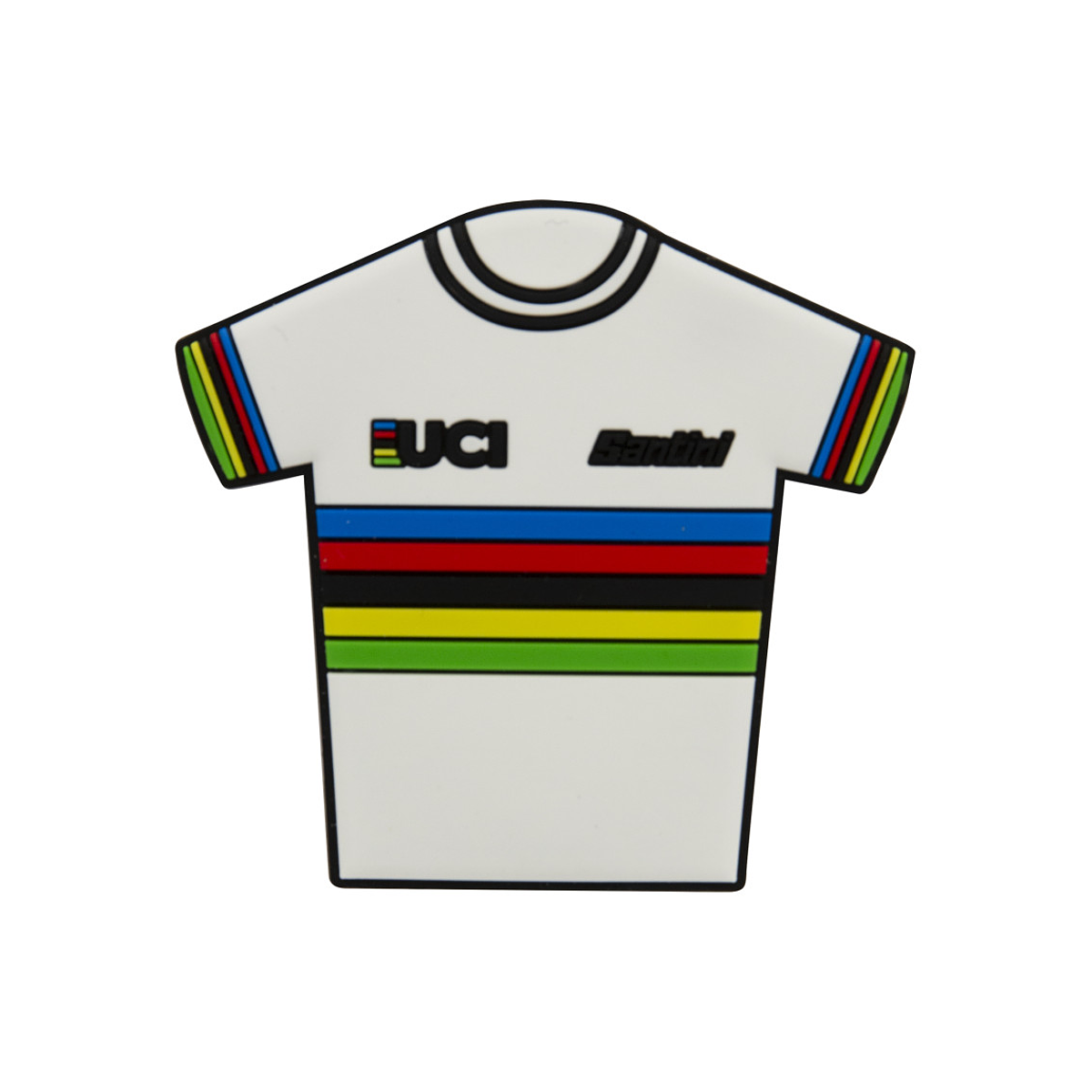 Artículos de Promoción