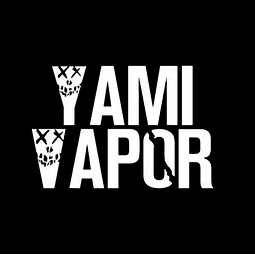 E-liquid Importados | SantiVape Shop