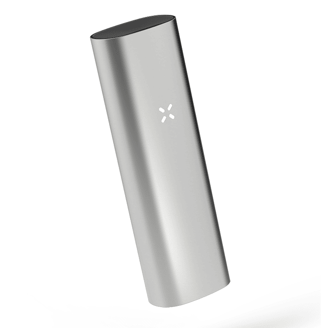 Pax 3 Complete Edicion | SantiVape Shop