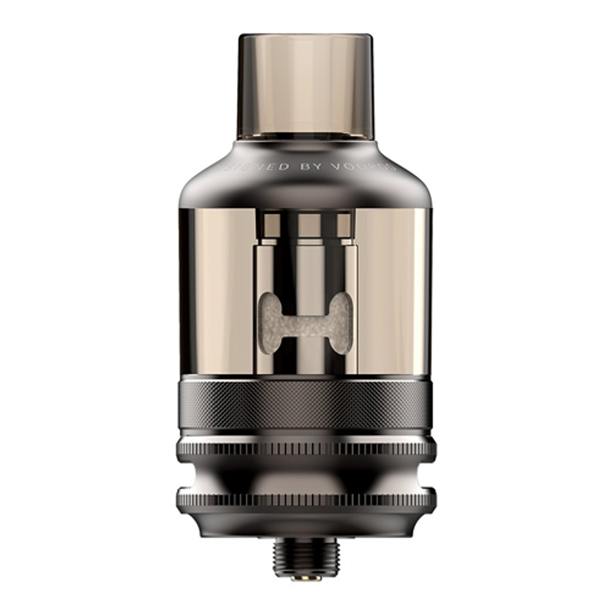 Atomizadores RDA RTA RDTA MTL