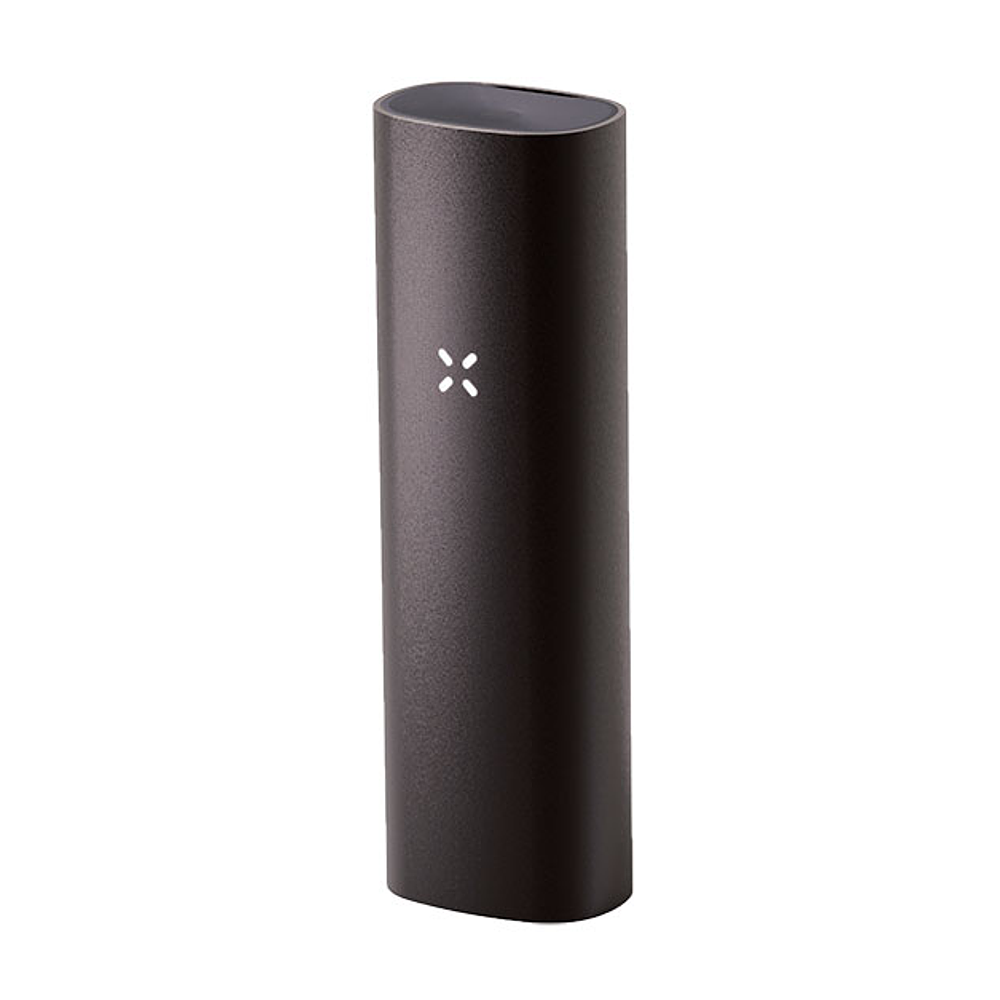 Pax 3 Complete Edicion | SantiVape Shop