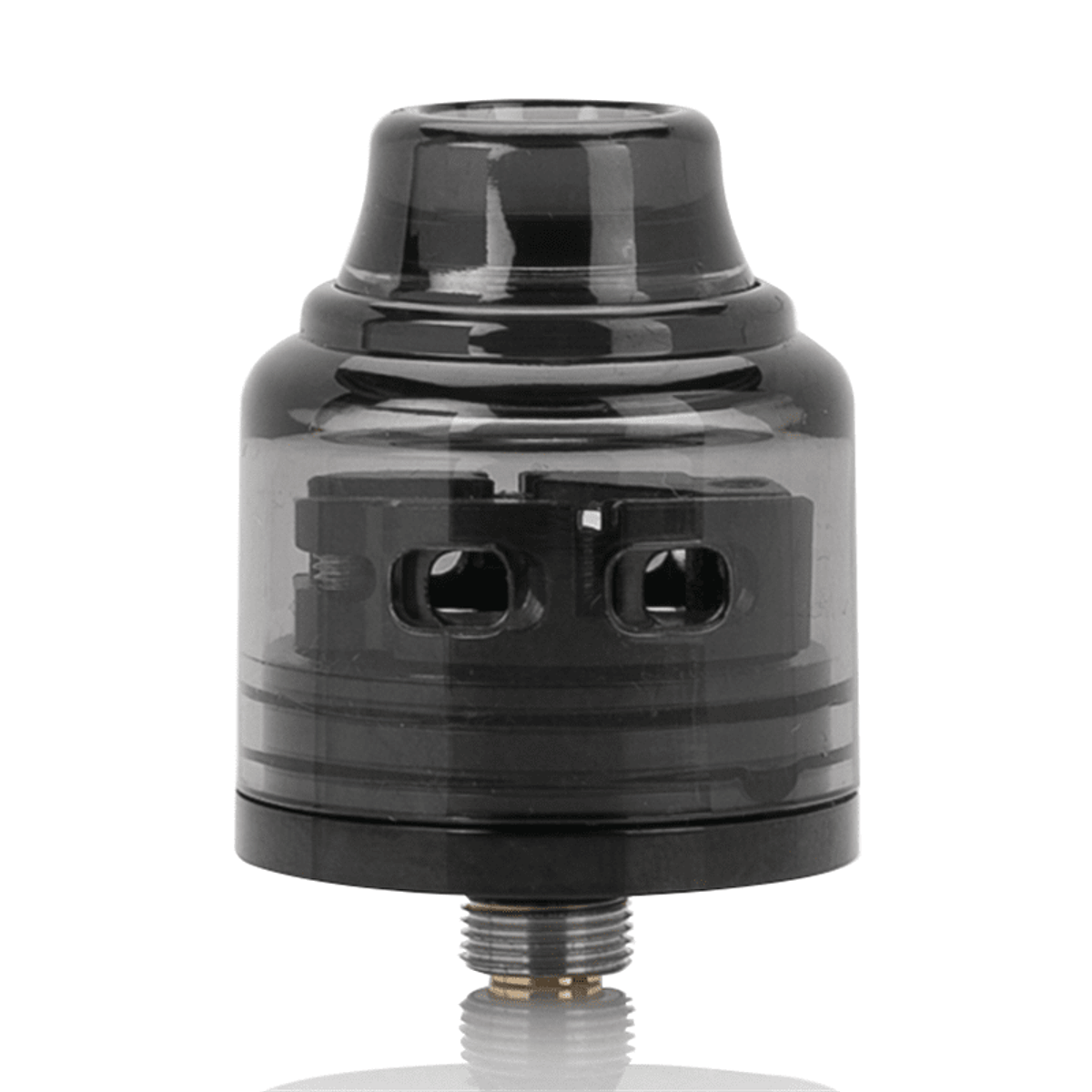 Atomizadores RDA RTA RDTA MTL