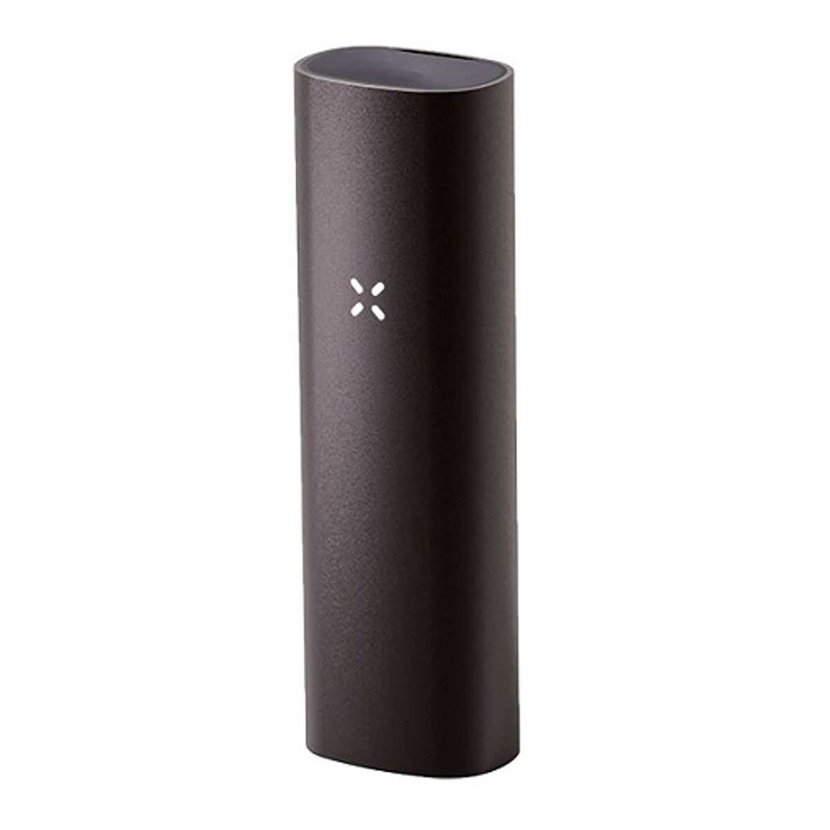 Pax 3 Basic Kit | SantiVape Shop