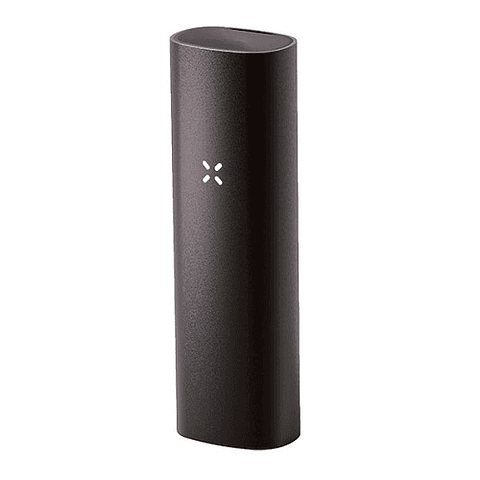 Pax 3 Basic Kit | SantiVape Shop