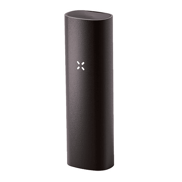 Pax 3 Basic Kit | SantiVape Shop