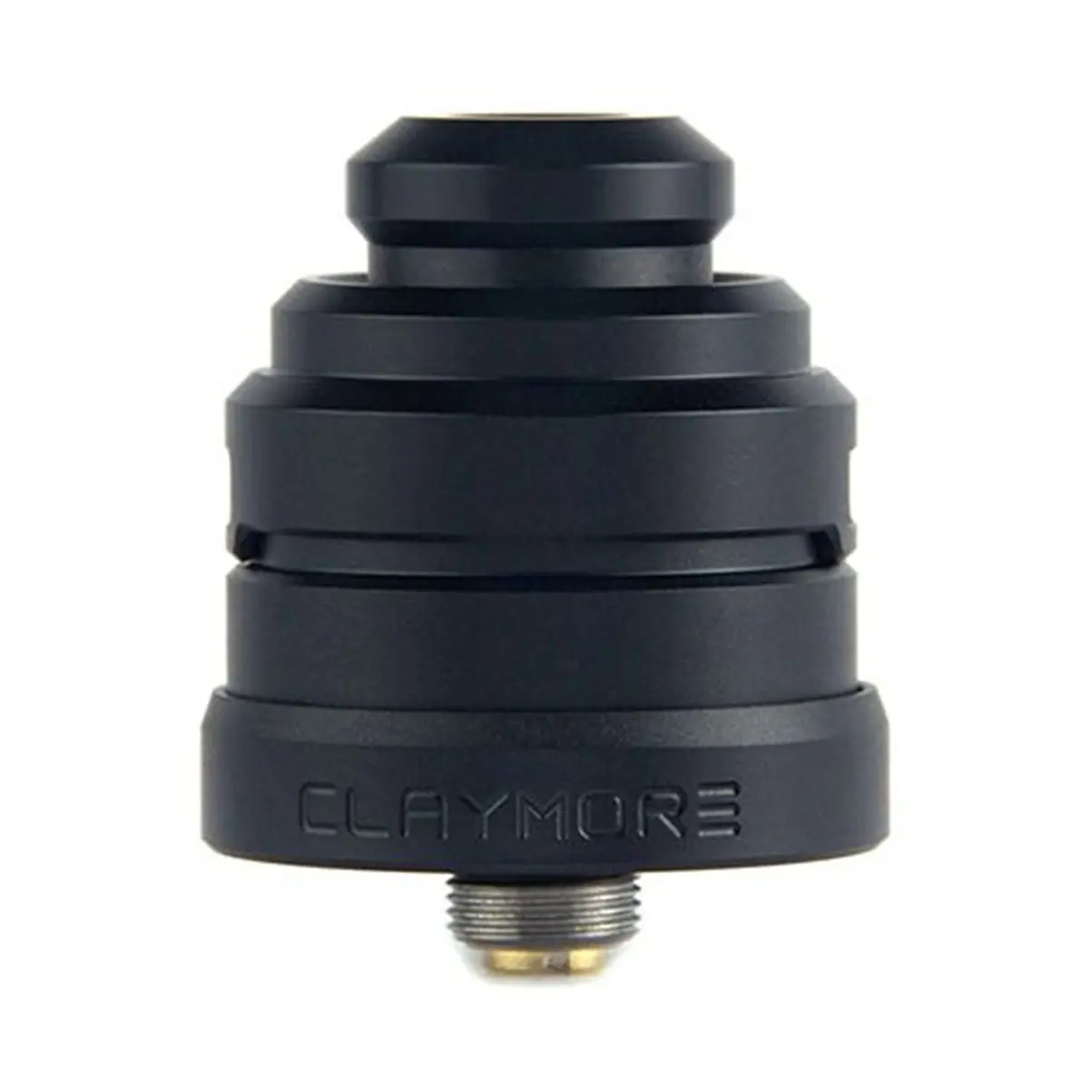 Yachtvape Claymore RDA | SantiVape Shop