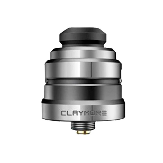 Yachtvape Claymore RDA | SantiVape Shop