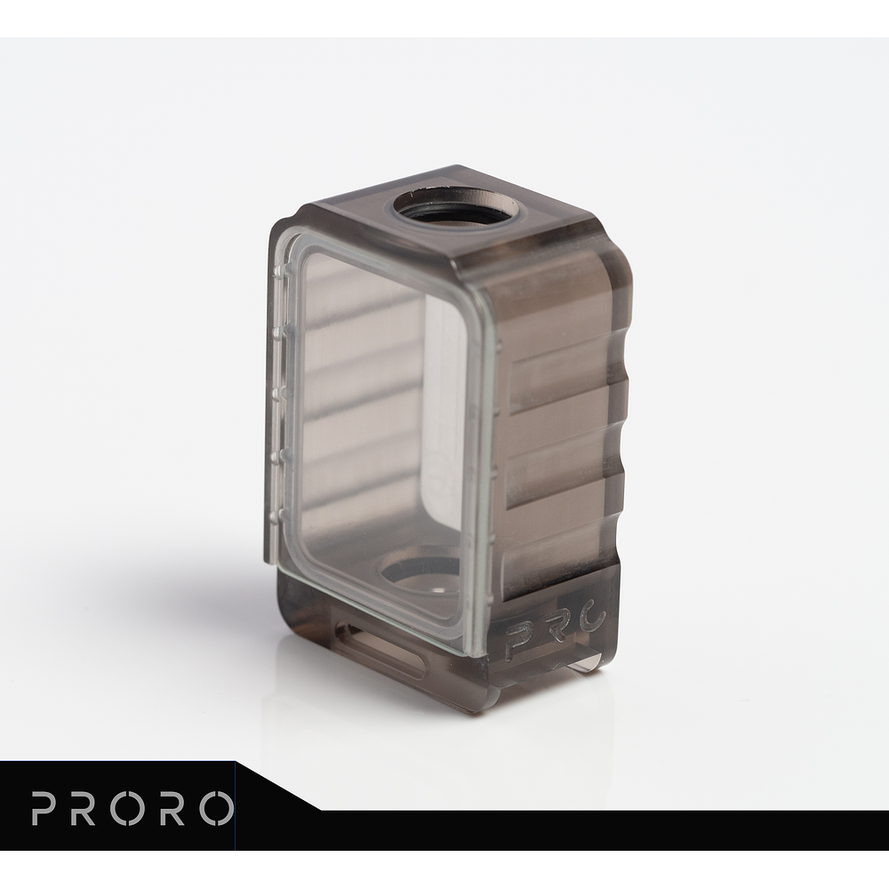 Protocol Proro Tank | SantiVape Shop