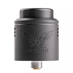 Atomizadores RDA RTA RDTA MTL