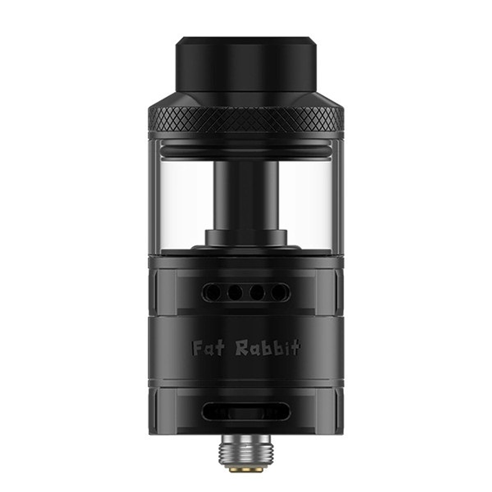 Fat Rabbit Solo RTA | SantiVape Shop