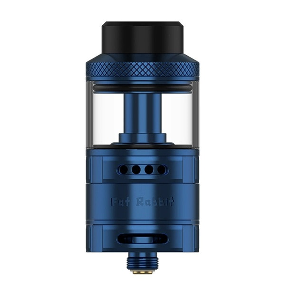 Fat Rabbit Solo RTA | SantiVape Shop