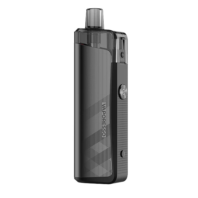 Vaporesso Gen Air 40 Pod Kit | SantiVape