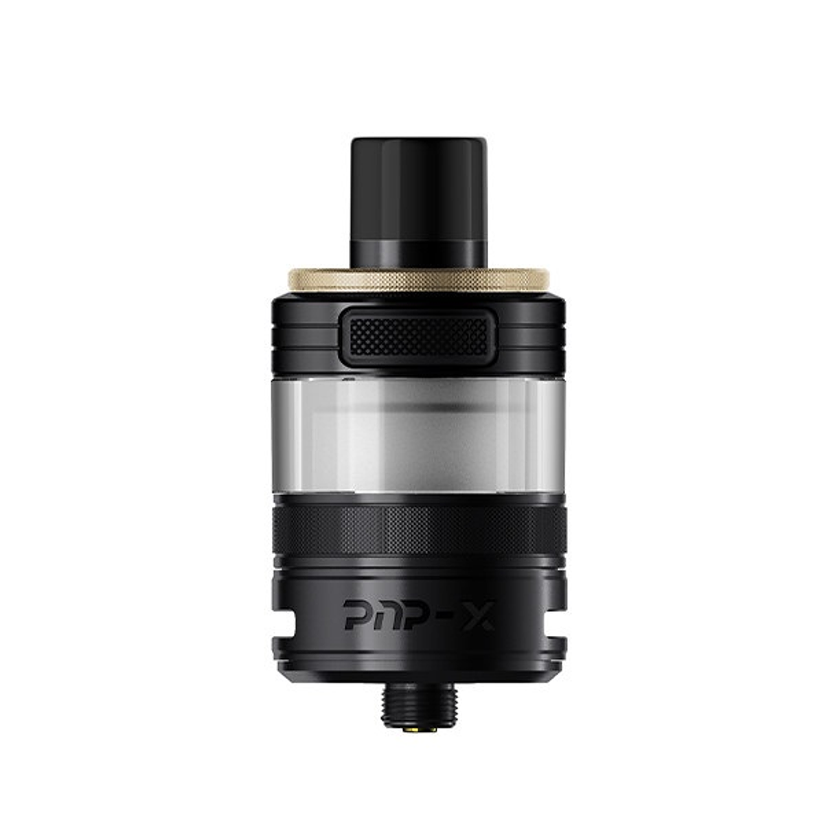 Atomizadores RDA RTA RDTA MTL