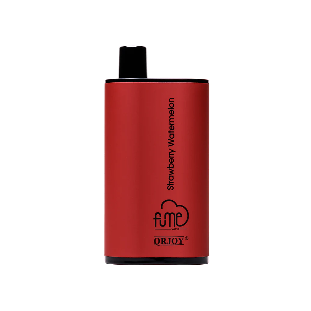 Fume Infinity 3.500 Puff Desechables | SantiVape Shop