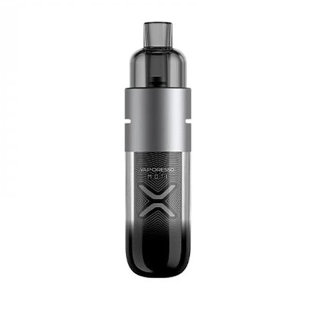 Vaporesso X Mini Pod Kit | SantiVape Shop