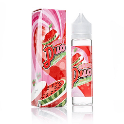E-liquid Cigarros Electronicos | SantiVape Shop