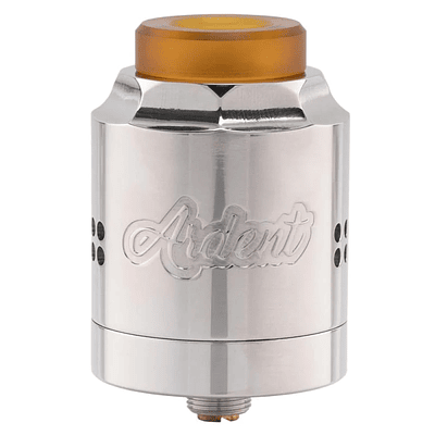 Atomizadores RDA RTA RDTA MTL