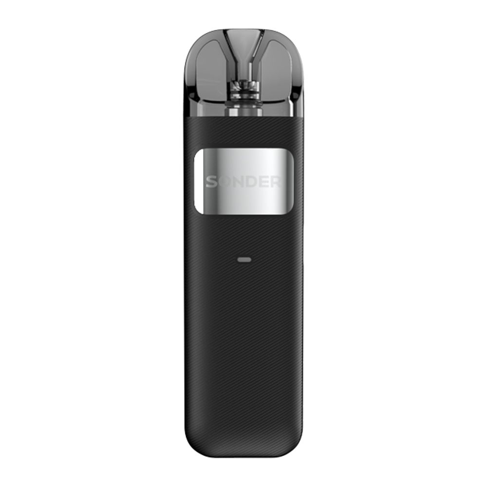 GeekVape Sonder U Pod Kit | SantiVape Shop