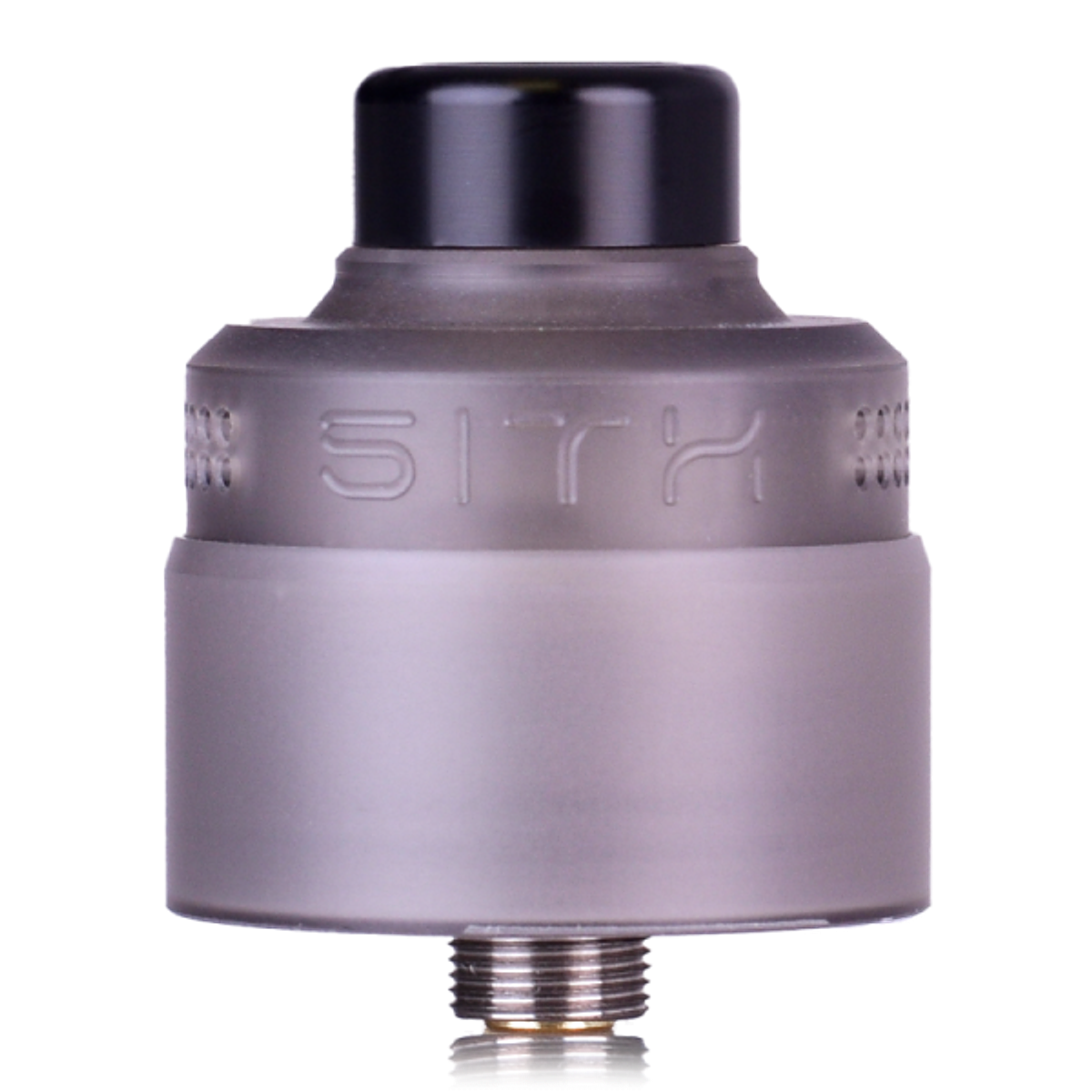 Vaperz Cloud Sith RDA