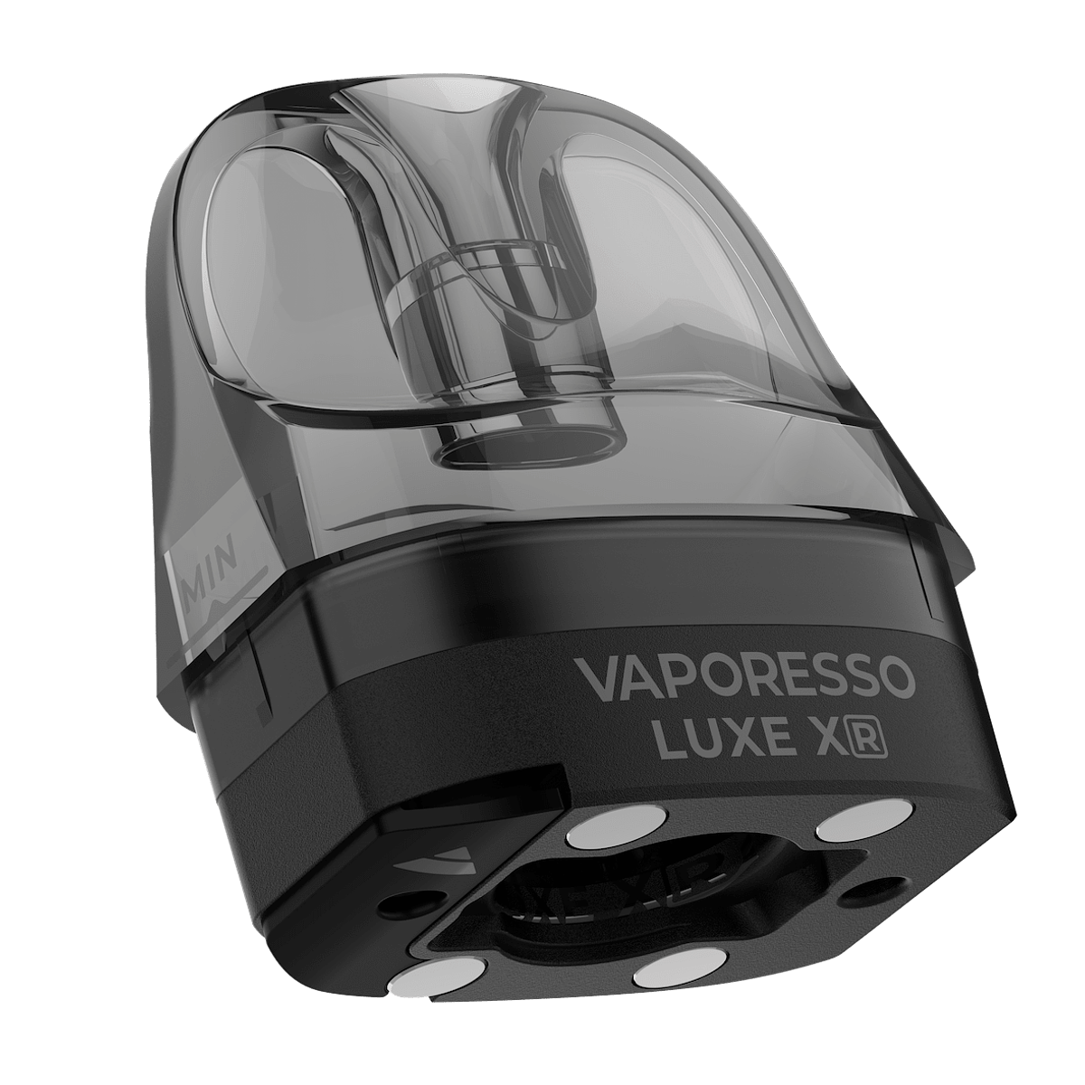 Atomizadores RDA RTA RDTA MTL