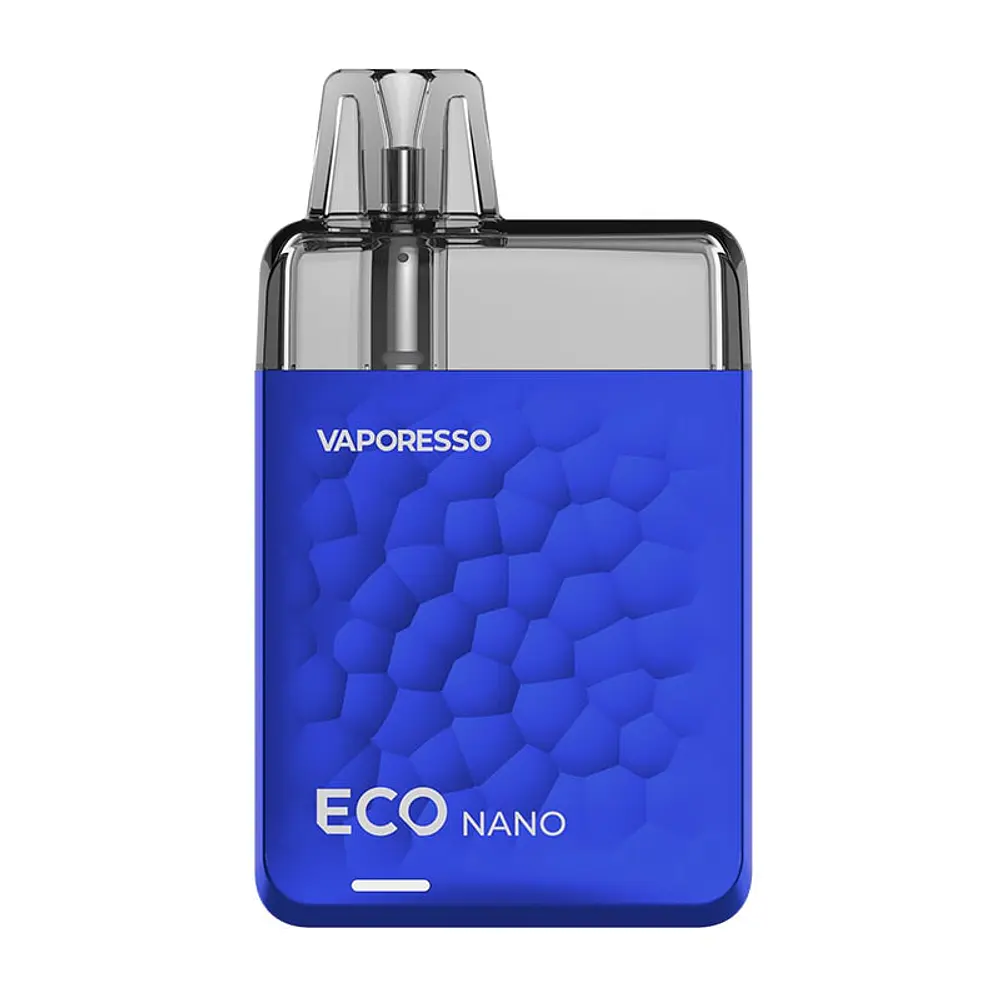 Vaporesso Eco Nano Pod Kit