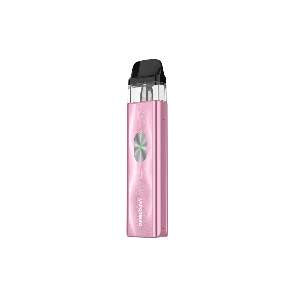 Vaporesso Xros 4 Mini | Santivape Shop