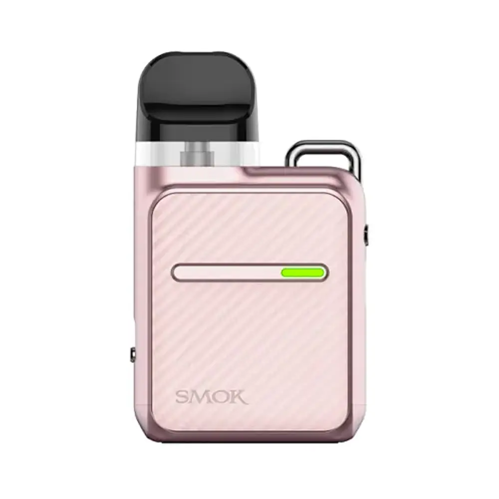 Smok Novo Master Box Kit | SantiVape Shop